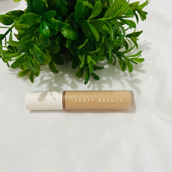 Fenty Beauty | Makeup | Fenty Beauty Pro Filtr Instant Retouch ...